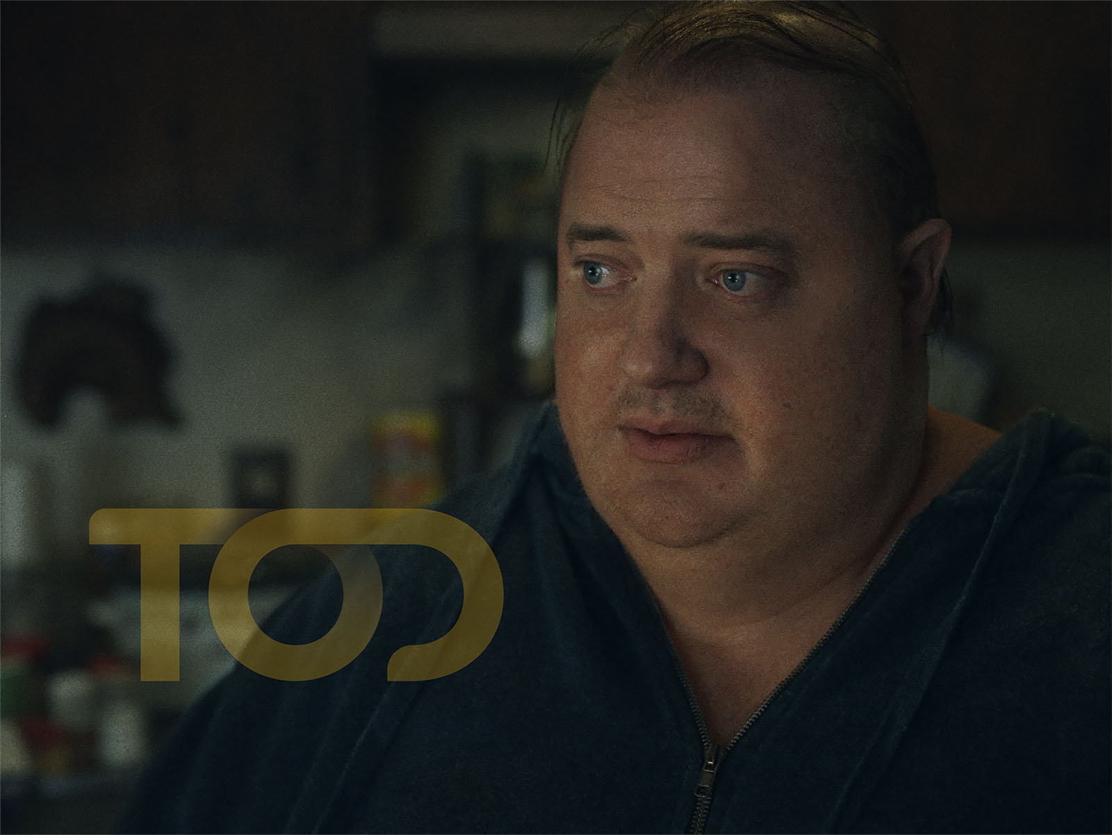 Ekim’de TOD Kataloğuna Eklenecek Filmler ve Diziler - Dijital Platformlar