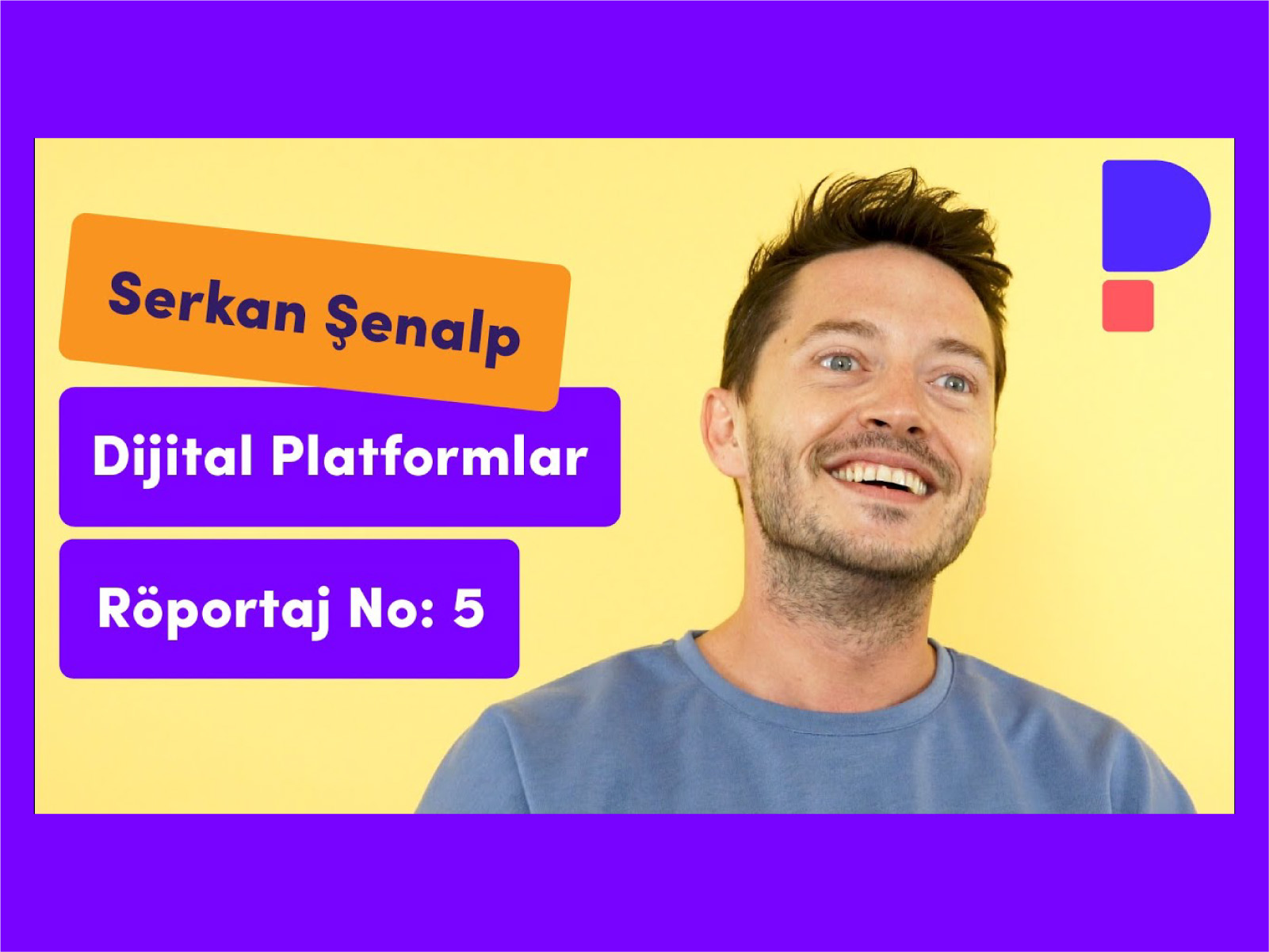 Dijital Platformlar - Dijital Platformlar